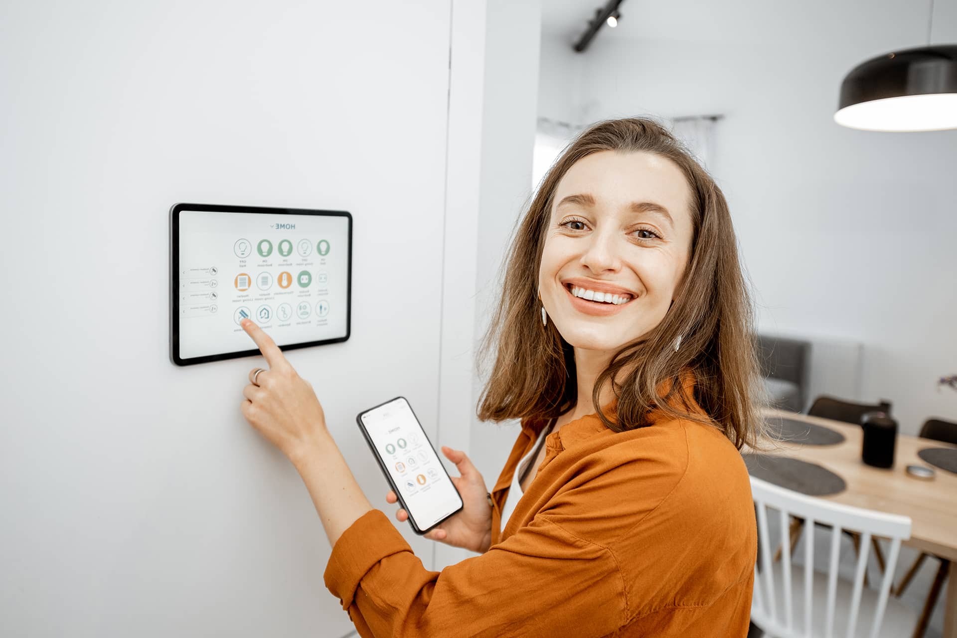 Service detail – Baba Coolers